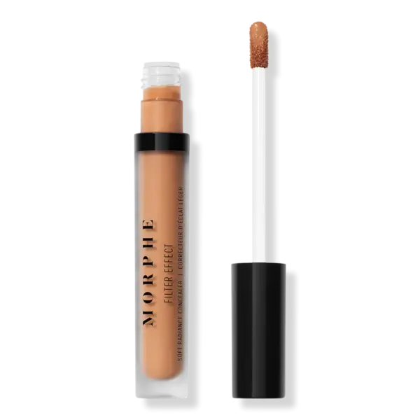 MORPHE Filter Effect Soft Radiance Concealer