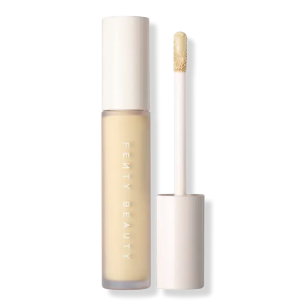 FENTY BEAUTY Pro Filt'r Instant Retouch Concealer - 105