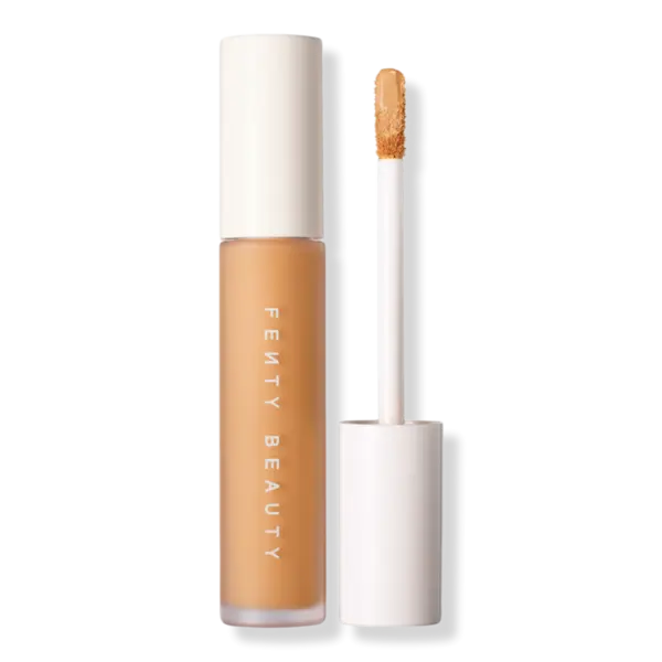 FENTY BEAUTY Pro Filt'r Instant Retouch Concealer - 255