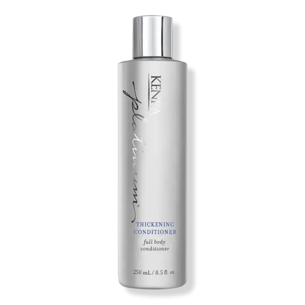 KENRA PROFESSIONAL Platinum Thickening Conditioner - One-color