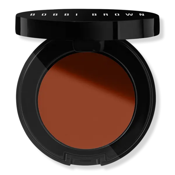 Bobbi Brown Waterproof Color Corrector Cream - Very Deep Peach