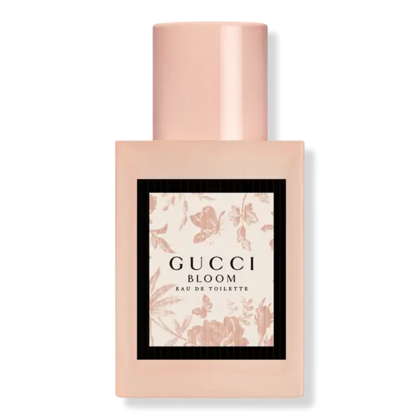 Gucci Bloom Eau De Toilette