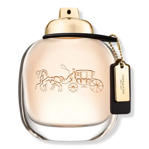 Coach Signature Eau De Parfum