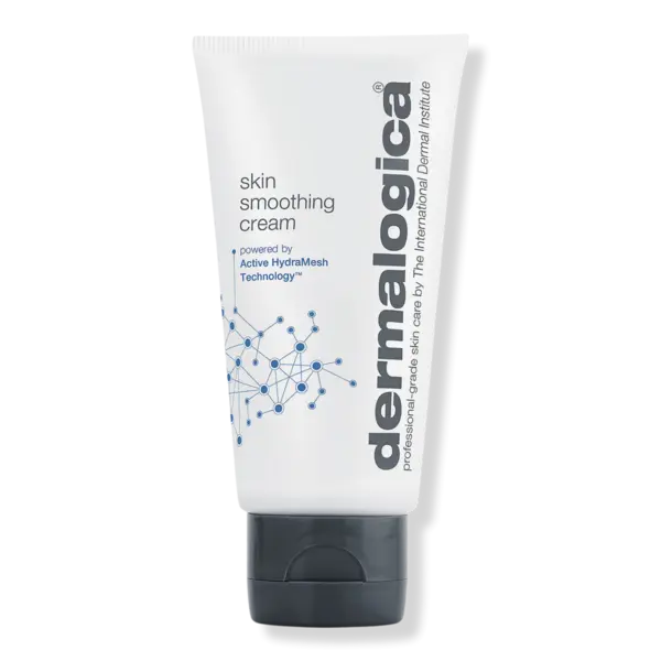 DERMALOGICA Skin Smoothing Cream Moisturizer - One-color
