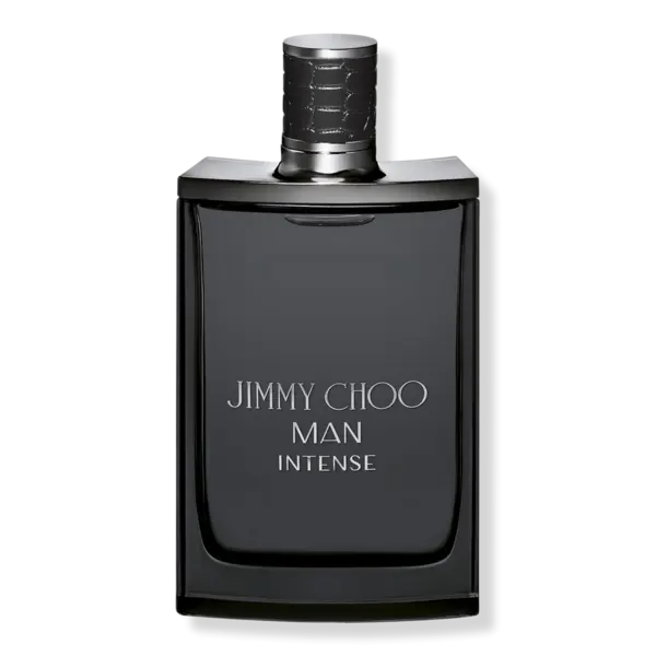 JIMMY CHOO Intense Eau De Toilette