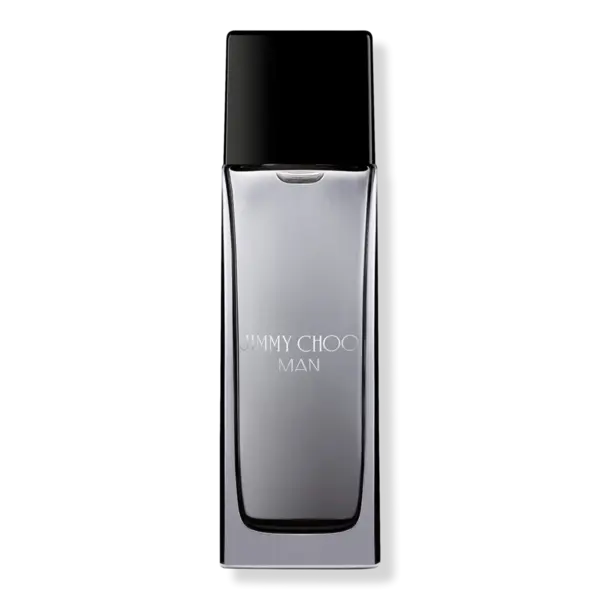 JIMMY CHOO Eau De Toilette Travel Spray
