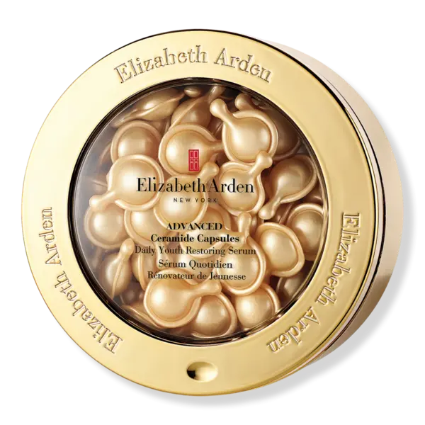 Elizabeth Arden Advanced Ceramide Capsules Daily Youth Restoring Serum