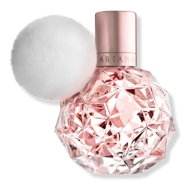 ARIANA GRANDE Ari Eau De Parfum