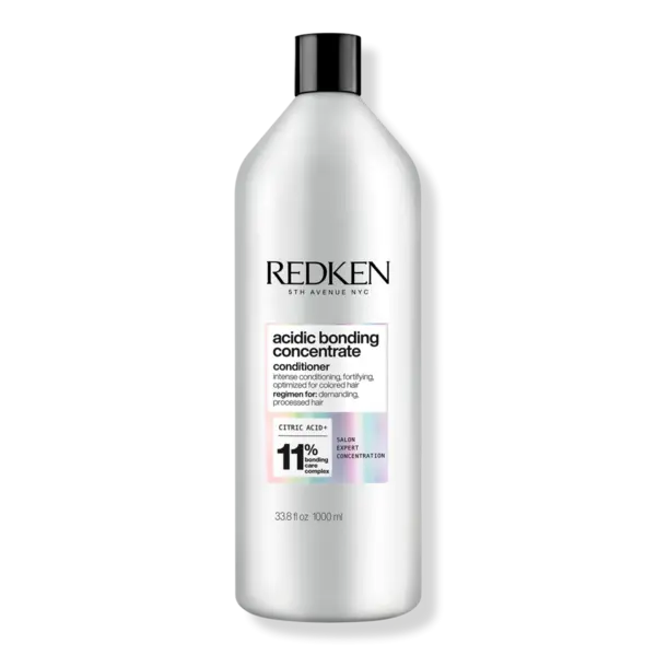 REDKEN Acidic Bonding Concentrate Conditioner