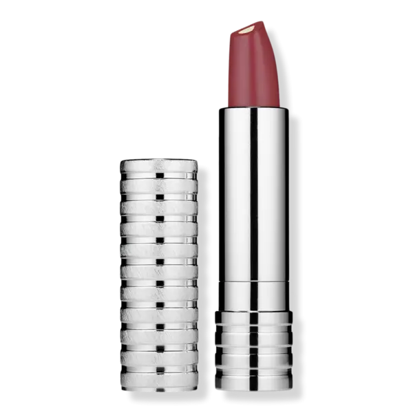 CLINIQUE Dramatically Different Lipstick Shaping Lip Colour - A Different Grape