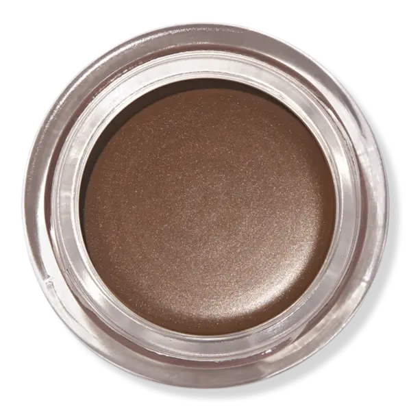 REVLON Colorstay Creme Eyeshadow - Espresso