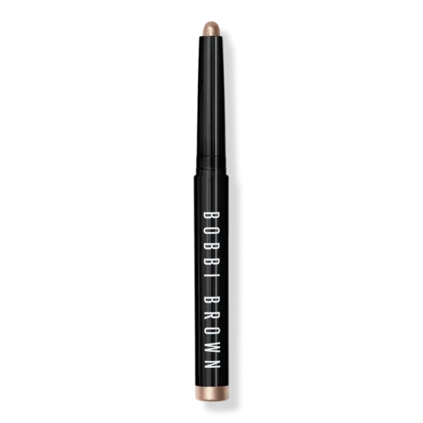 Bobbi Brown Long-wear Waterproof Cream Eyeshadow Stick - Mica
