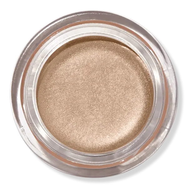 REVLON Colorstay Creme Eyeshadow Creme Brulee - Crème Brulee