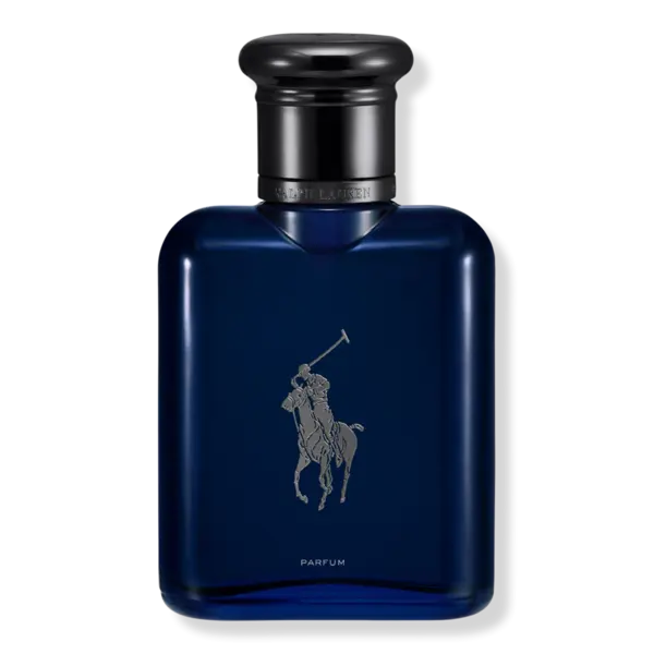 Ralph Lauren Polo Blue Parfum - One-color