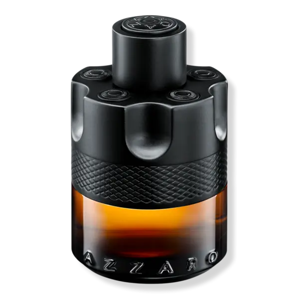 Azzaro The Most Wanted Parfum