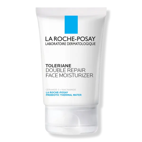 LA ROCHE-POSAY Toleriane Double Repair Face Moisturizer With Niacinamide
