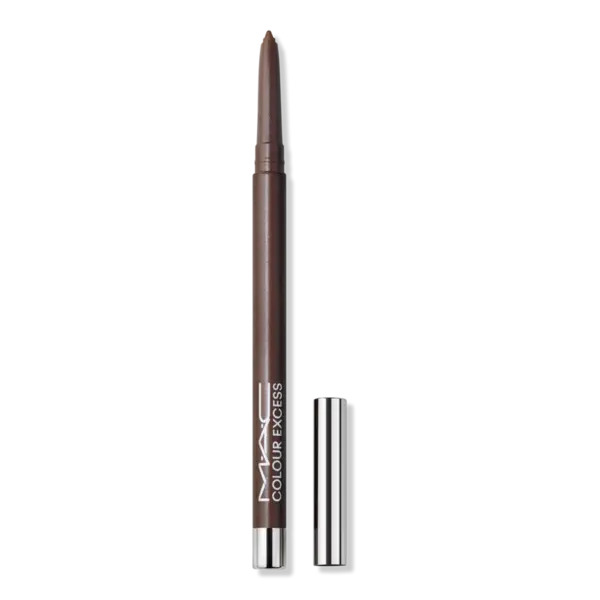 MAC COSMETICS Color Excess Gel Pencil Waterproof Eyeliner - Sick Tat Bro