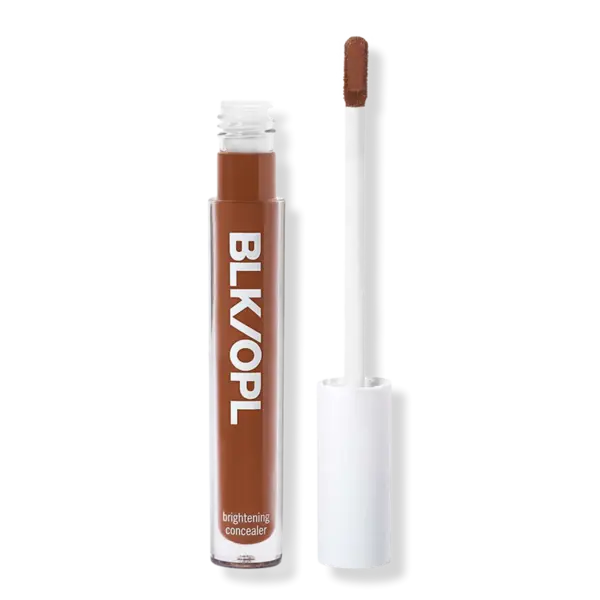 BLK/OPL True Tone Brightening Concealer - Maple Mane