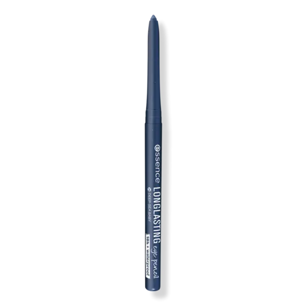 ESSENCE Long Lasting Eye Pencil - 26 Deep-sea Baby