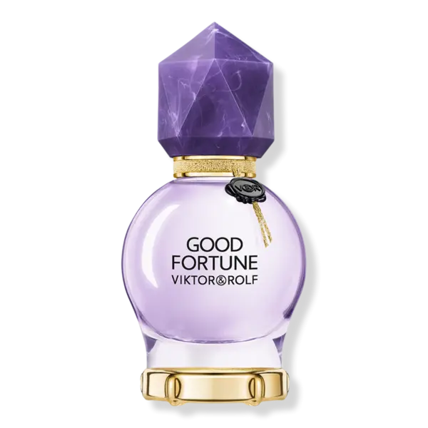 Viktor & Rolf Good Fortune Eau De Parfum