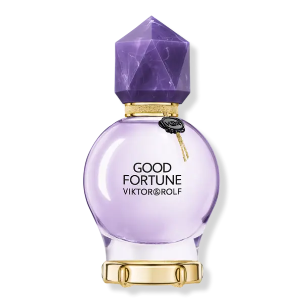 Viktor & Rolf Good Fortune Eau De Parfum