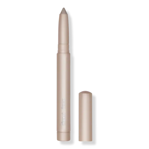 ABOUT-FACE Shadowstick - Lotus Leaf