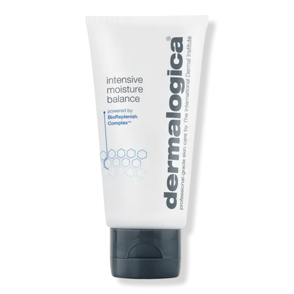 DERMALOGICA Intensive Moisture Balance Moisturizer - One-color