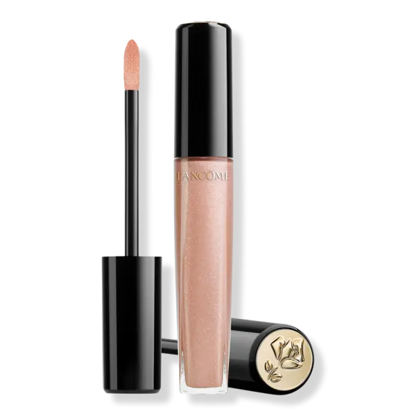 LANCOME L'absolu Gloss 212 Cafe Creme - 212 Café Crème