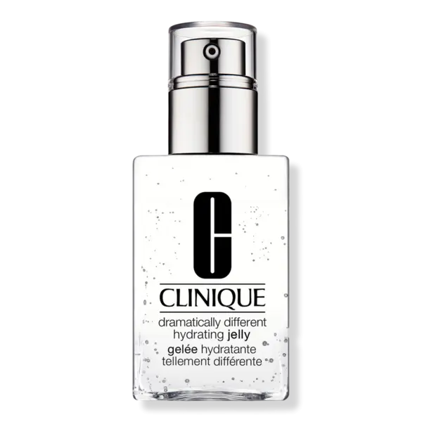 CLINIQUE Dramatically Different Hydrating Jelly Moisturizer - One-color