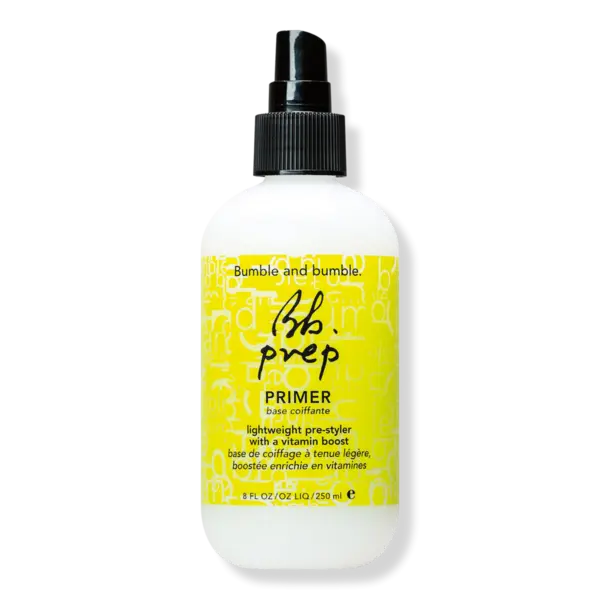 BUMBLE AND BUMBLE Prep Detangling Hair Primer - One-color