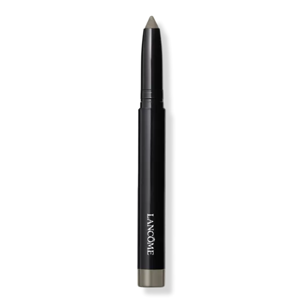 LANCOME Ombre Hypnose Stylo Shadow Stick Matte Metallics - 05 Erika F