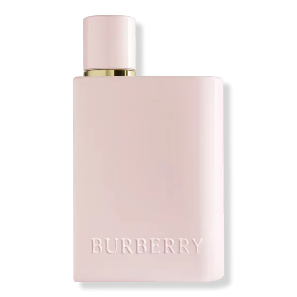 Burberry Her Elixir De Parfum - One-color