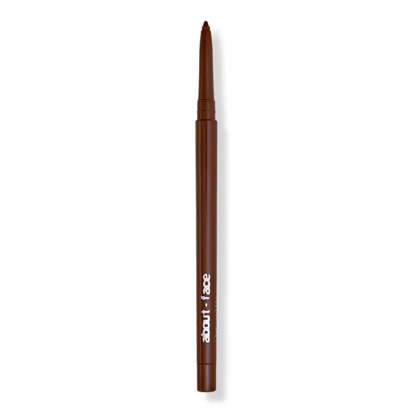 ABOUT-FACE Line Artist - Equestrian