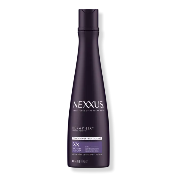 NEXXUS Keraphix Conditioner