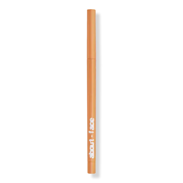 ABOUT-FACE Line Artist - Birds Of Paradise