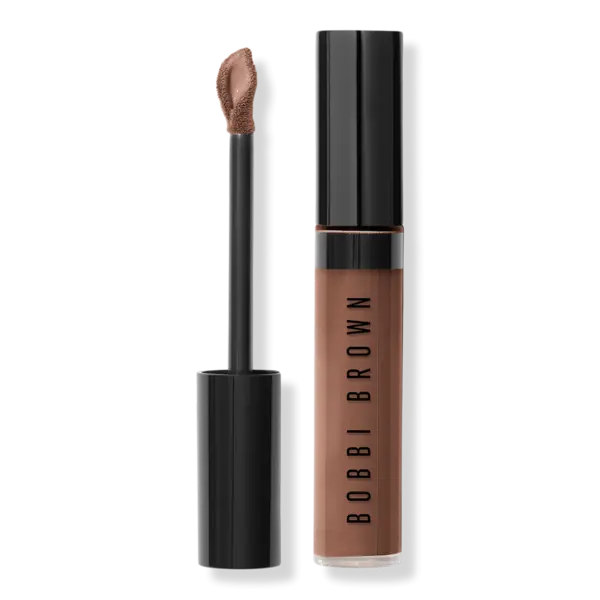 Bobbi Brown Skin Full Coverage Longwear Concealer - Cool Walnut
