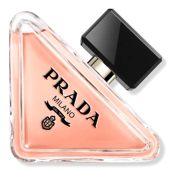 Prada Paradoxe Eau De Parfum - One-color