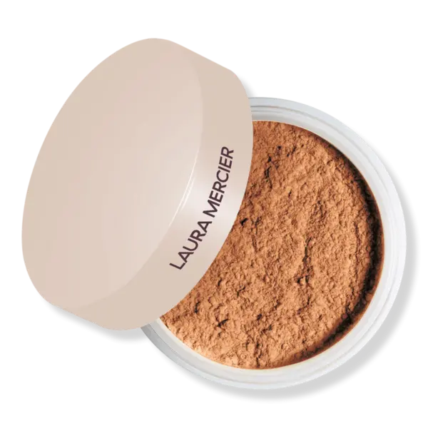 Laura Mercier Translucent Loose Setting Powder Ultra-blur