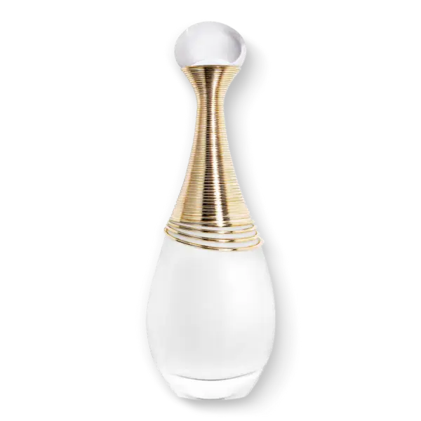 Dior J'adore Parfum D'eau Eau De Parfum - One-color