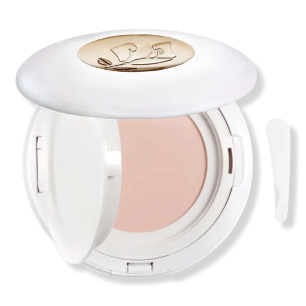 LANCOME Priming Serum 24h Hydrating Solid Smoothing Primer - One-color