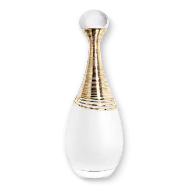 Dior J'adore Parfum D'eau Eau De Parfum - One-color