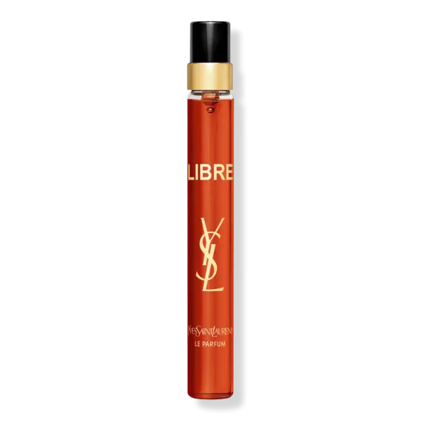 Saint Laurent Libre Le Parfum Travel Spray