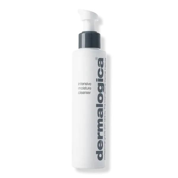 DERMALOGICA Intensive Moisture Cleanser - One-color