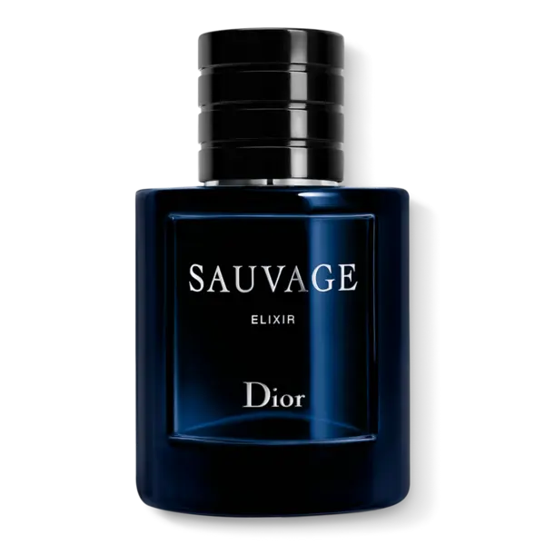 Dior Sauvage Elixir