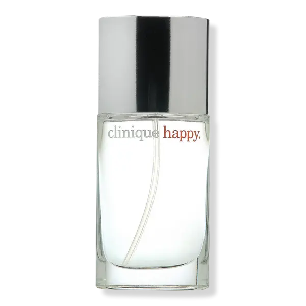 CLINIQUE Happy Eau De Parfum Spray - One-color