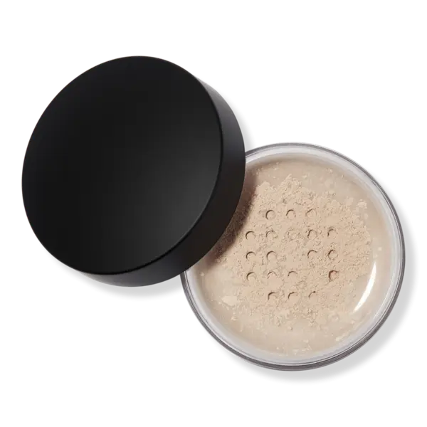 ANASTASIA BEVERLY HILLS Translucent Loose Setting Powder - Vanilla