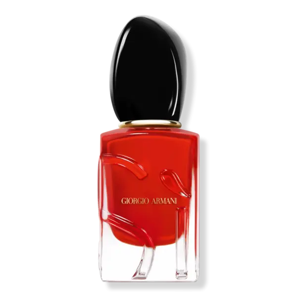 Emporio Armani Si Passione Eau De Parfum - One-color