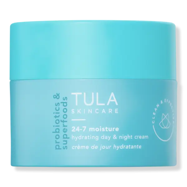 KOBA SKINCARE 24-7 Moisture Hydrating Day & Night Cream - One-color