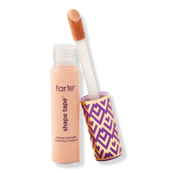 TARTE Shape Tape Concealer - 22b Light Beige