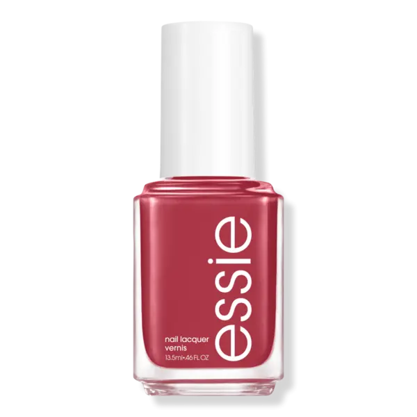 Essie Pinks Nail Polish - Mrs Always-right